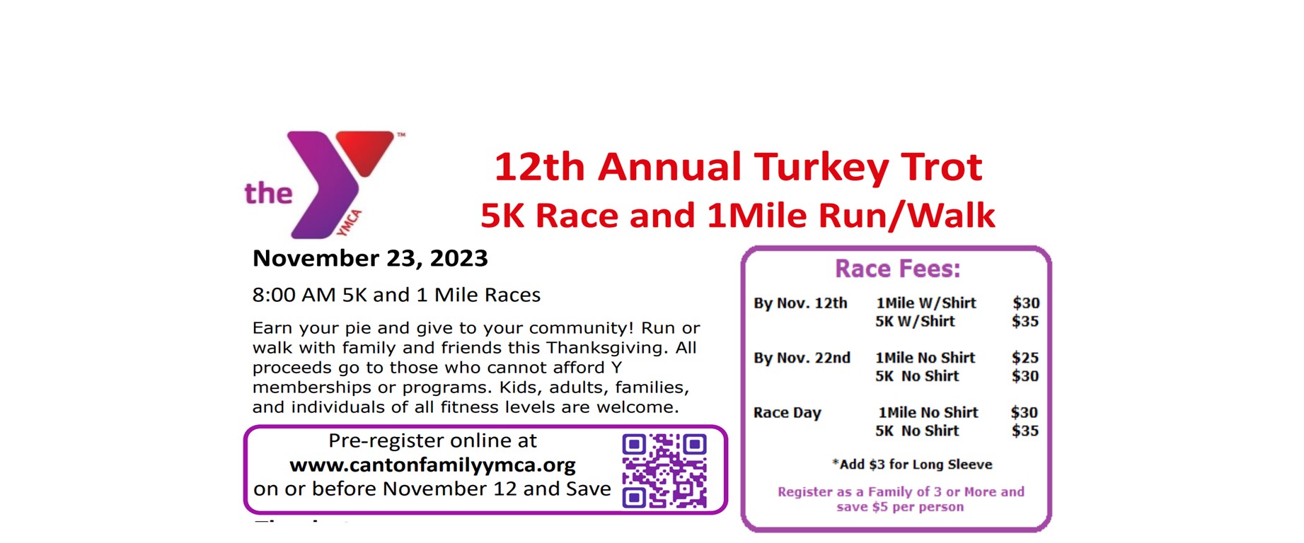 Home [cantonfamilyymca.org]